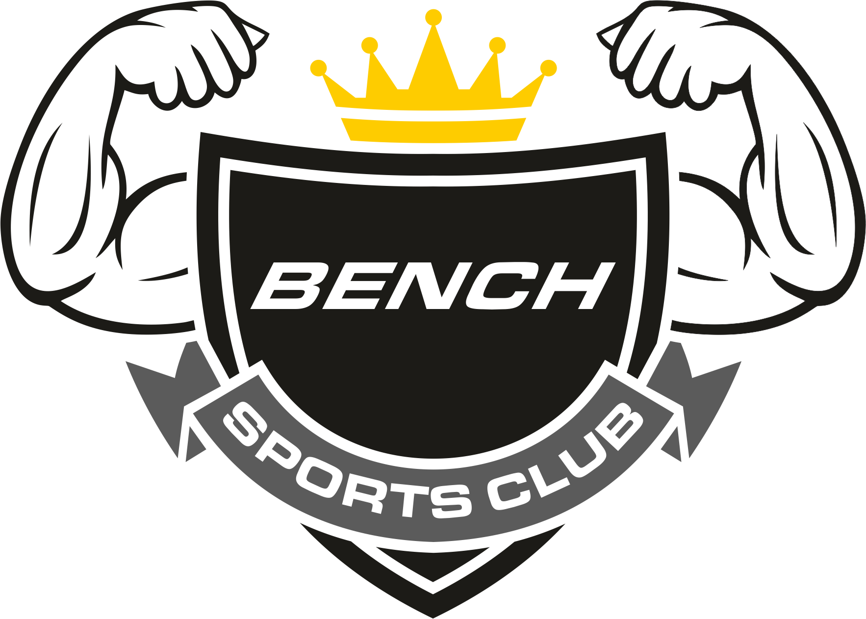 Bench Sports Club